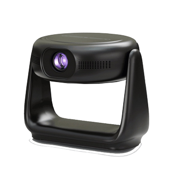 Projector & Tv | Powerology